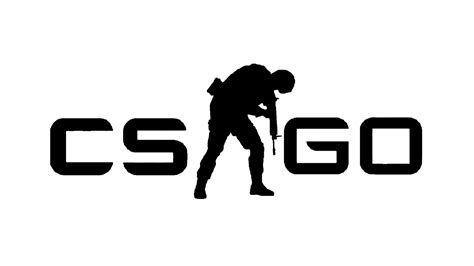 Csgo图标是什么 S图标 换图标 第3页 大山谷图库