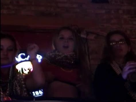 Public Sex Acts Beyond Lovers Caught On Tape Streaming Video On Demand Adult Empire