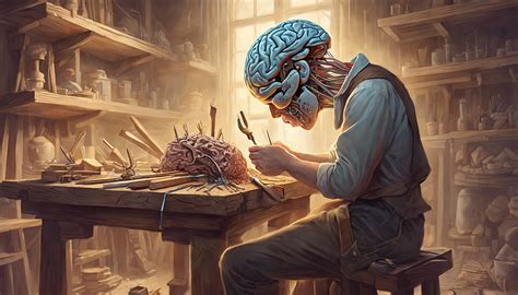 Implementing Back Propagation From Scratch With Numpy By Guille