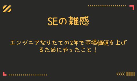 SQLServerでのカーソルの使い方と書き方 エンジニアが送る穴倉生活のすゝめ