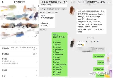 优化 精确算法之分支定界介绍和实现(附python代码) 知乎 优化 精确算法之分支定界介绍和实现(附python代码) 知乎