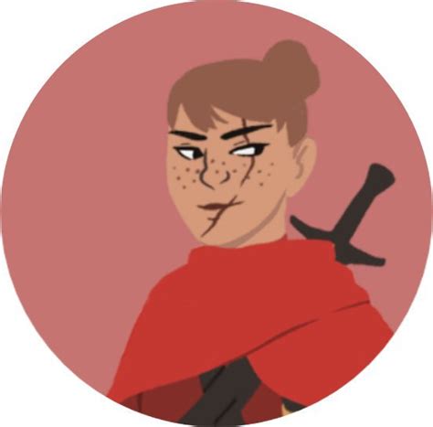 Aria Character Sheet Wiki Undertale Amino