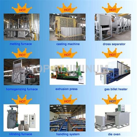 중국 알루미늄 프로파일 표면 버핑 폴란드어 기계 공장 공급 업체 제조 업체 맞춤형 알루미늄 프로파일 표면 버핑 폴란드어 기계 도매 Top Aluminum