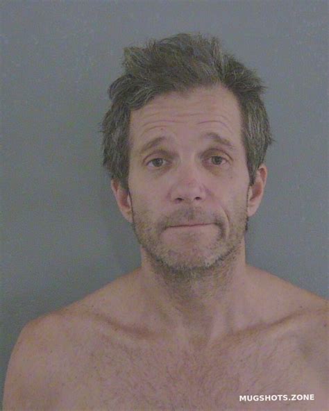 Zack Kevin Stanley 05062023 Sumter County Mugshots Zone