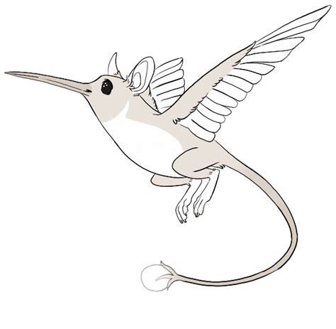 Moonglow Fuzzbuzz By Evoloonbot On Deviantart