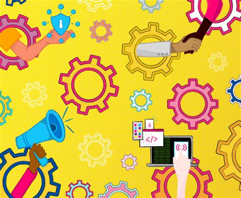 The Skills Algorithm Digital Skills Demand Across Canadas Labour Market Future Skills Centre