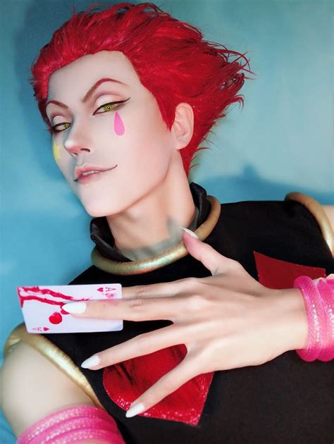 Pin Di Rodrigo Pozza Su Cosplays Idee Cosplay Cosplay Foto Rare