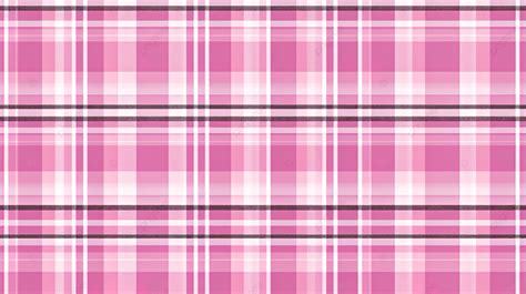 원활한 핑크 타탄 격자 무늬 패브릭 질감 벡터 일러스트 배경 타탄 패턴 패브릭 패턴 격자 무늬 모직물 배경 일러스트 및 사진 무료 다운로드 Pngtree