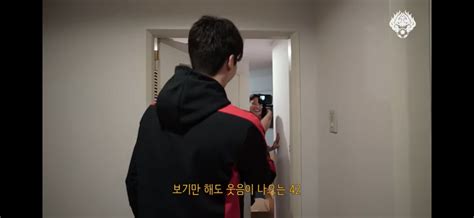 Fc서울 방털기를 하는 기성용 포텐 터짐 최신순 에펨코리아