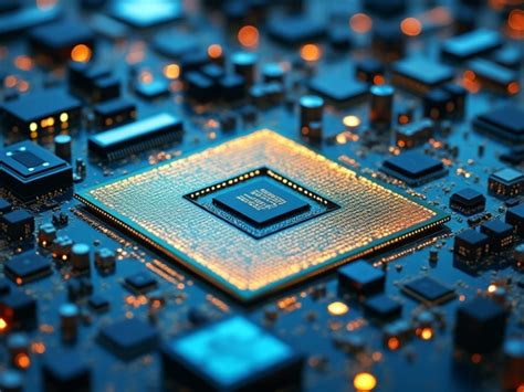 Tsmc To Make 31 Billion In 9 Months From Its 3nm And 5nm Process Nodes Alone