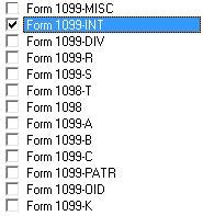 INT W Mate Software Tutorials