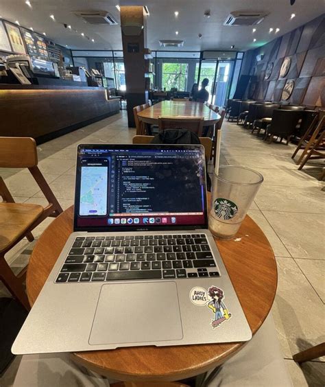 Softwareengineer Iosdeveloper Webdeveloper Flutterdeveloper Developer Abhishvek Chavhan