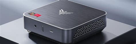 NiPoGi AM02 Opiniones Fowmi Com