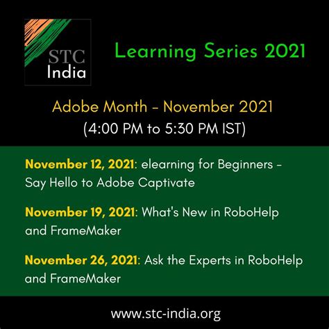 Raghuram Pandurangan On Linkedin Elearning Learning Techcomm Technicalwriting Captivate