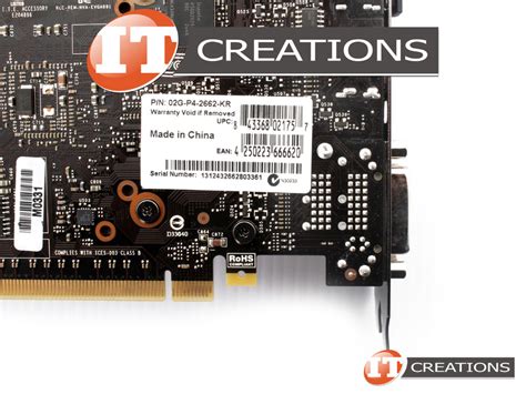 Evga Gpu Serial Number Trtree