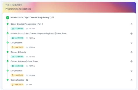 ajay kumar jonnadula on linkedin nxtwave rahulattulurisir python