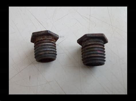 Втулки за захващане на фара на Vw Passat B5 Пасат 4 Фарове Стопове Мигачи Резервни ча