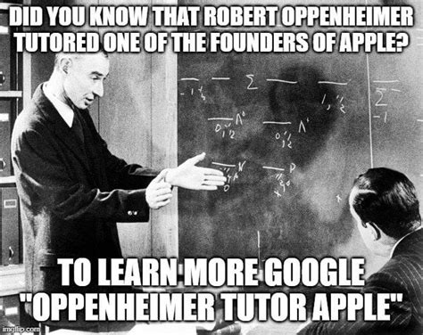 You Learn Something New Every Day Rhistorymemes