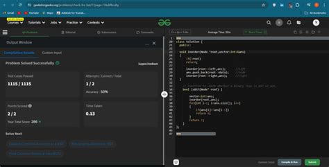 Dsa Codingchallenge Learningandgrowing Personaldevelopment Coding