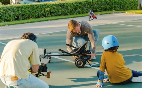Electric Hoverboard Fire Understanding The Risks And Safety Measures