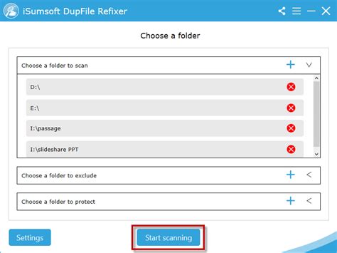 How To Find And Delete Duplicate Files In Windows 10 Using Cmd