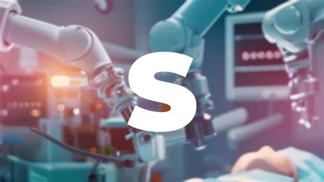 Joe Mullings On Linkedin Why The Big Hub Bub Around The Society Of