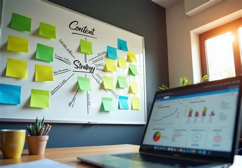 10 Exemples De Code Html Pour Débutants