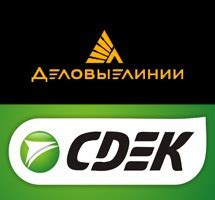 RenNis Запчасти Рено Разбор Рено Запчасти Ниссан Альмера G15 Запчасти ...
