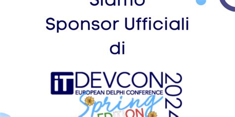 Ethea Delphi Experts