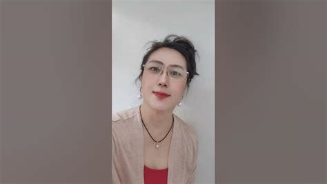 ၂၀၂၅၊ ဇန်နဝါရီ ၃၁ Youtube