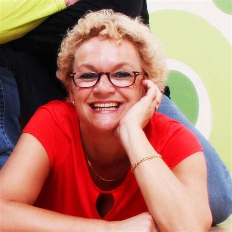 Diakonie Akademie Hoffmann Gudrun