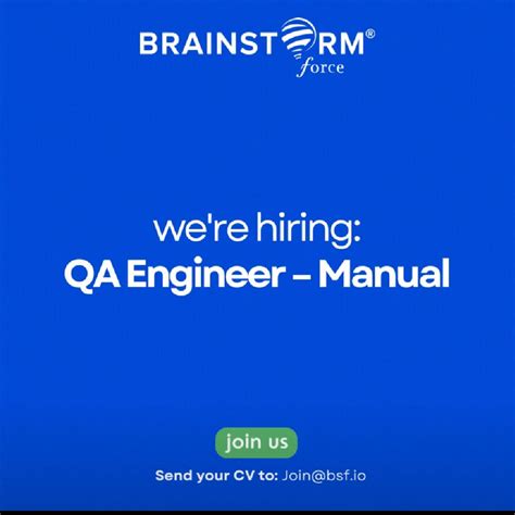 Rohit Barahate Patil On Linkedin Testingjobs Jobs Automation