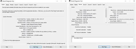 Meta Quest 3 Graphics Card Not Supported Roculusquest