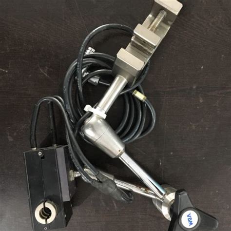 Refurbished Air Bubble Level Sensors Manufacture From India