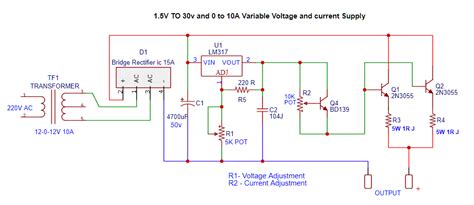 Obstacle Avoider Robot With Avr Atmega32 Microcontroller Using Analog Ir Sensor Ablab Solutions