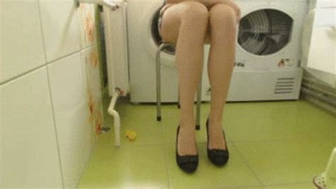 Hard Toe Tapping Custom Shoe Fetish Lilcharlottes Secret World