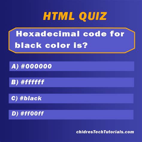 Manjunath Chidre On Linkedin Html Css Webdesign Webdevelopment Website Programming Coding