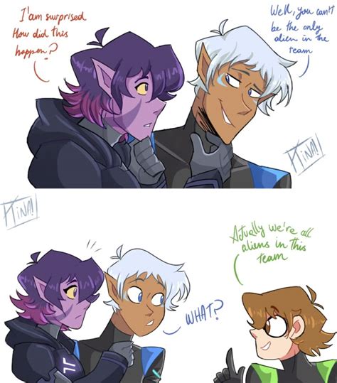 Pin By Rana Nicholas On Voltron Legendary Defender Voltron Funny