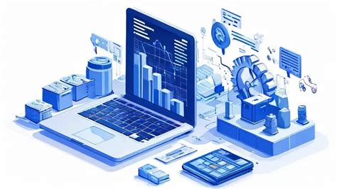 Python中如何嵌套列表 Pingcode