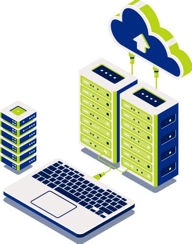 Edgebricks Fully Automated Aiml Infrastructure