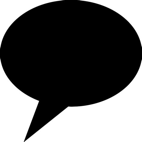 Sms 5 Vector Svg Icon Svg Repo