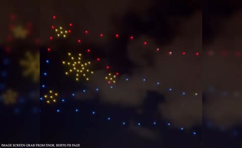 Marikina Lgu Kakasuhan Bumaliktad Ng Ph Flag Sa Palarong Pambansa