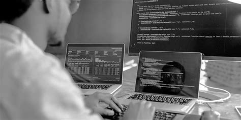 How To Configure Cisco Port Security
