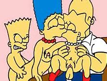 Simpsons Tube Search Videos