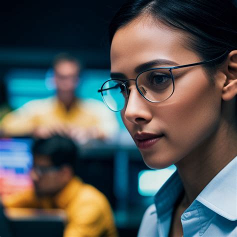 Deep Dive Into Reinforcement Learning Platforms For Ai Practitioners Think Aiq