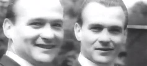 16 Important Pros And Cons Of Cloning Humans Green Garage