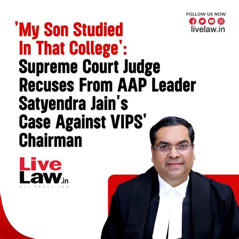 Ramesh Kumar On Linkedin Let Us Understand