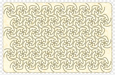 Rendering Dotted Line Rectangle Wikimedia Commons Png PNGEgg