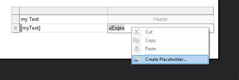 Expression Ssrs Reporting Services Bold Numbers Alternately With Non Bold Stack Overflow