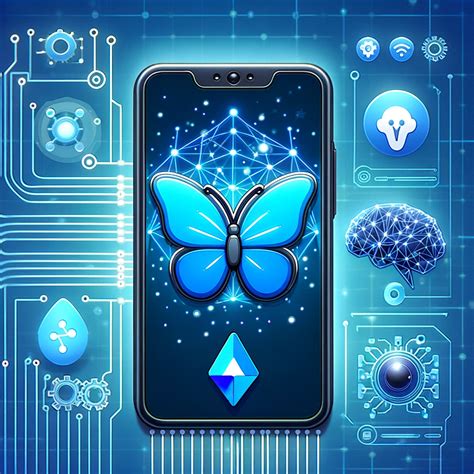 Ensuring Robust Security In Flutter Applications By Anas Albattiri Medium